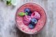 Ready to go smoothie - Desiree Andersen