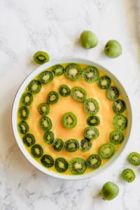 Oppskrifter - Desiree Andersen